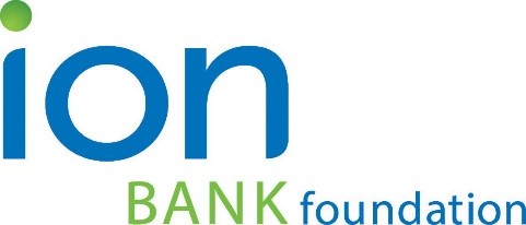 Voting for Franciscan Home Care and Hospice Care – Ion Bank ...